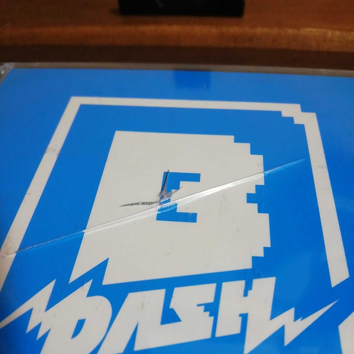 B-DASH B-DASH BEST(その他)｜売買されたオークション情報、yahooの商品情報をアーカイブ公開 - オークファン（aucfan.com）