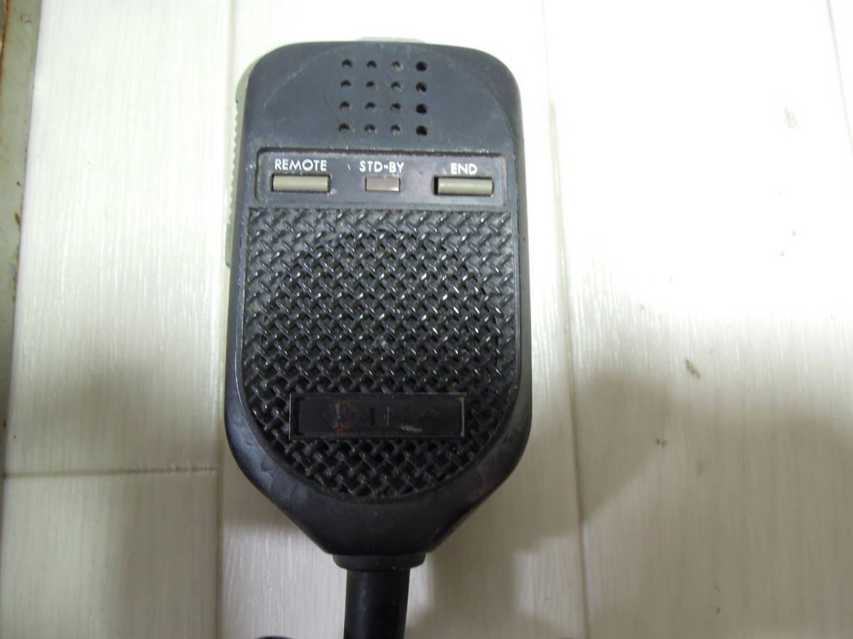 G182 SHINWA/信和/PERSONAL TRANSCEIVER/パーソナル無線機/SC905GⅡ型 未確認(モービル)｜売買された ...