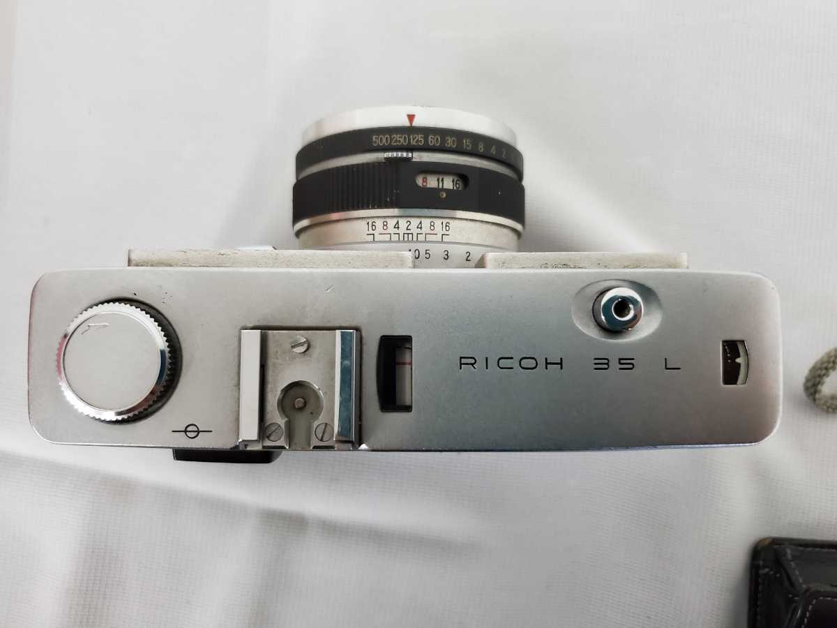 RICOH まとめて出品 R8 Caplio R7 RIKEN S－KOMINAR カメラ フィルムカメラ デジタルカメラ(リコー)｜売買され ...