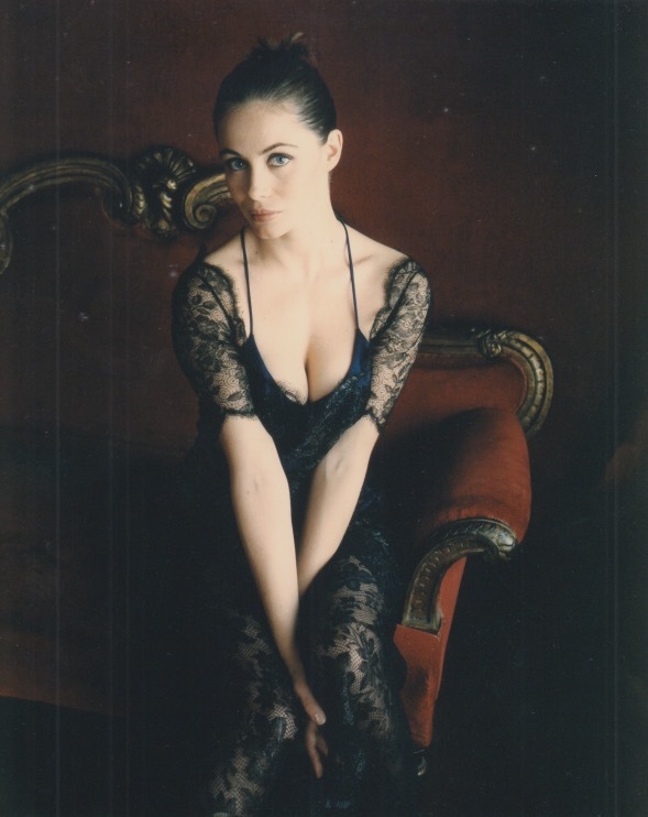 エマニュエルベアール Emmanuelle Bart 洋画 映画関連の写真 25.4x20.3cm 5330(写真)｜売買されたオークション情報、yahooの商品情報をアーカイブ公開 ...