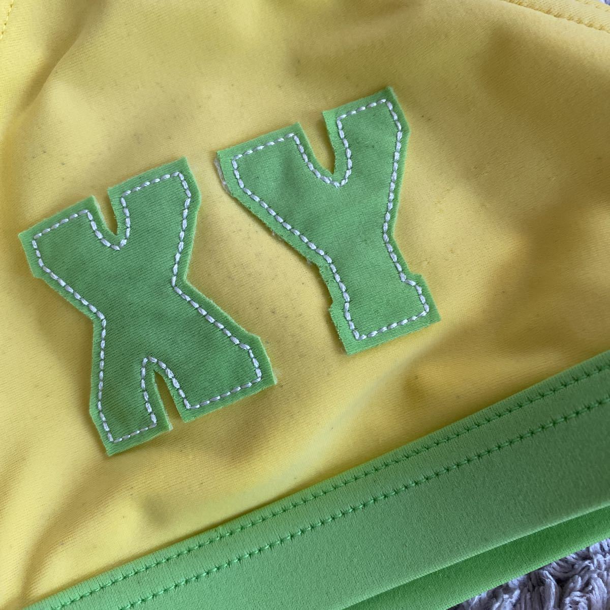 Roxy.ロキシー水着M(セットアップ)｜売買されたオークション情報、yahooの商品情報をアーカイブ公開 - オークファン（aucfan.com）