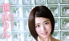 〇 JSSJ-156 メディアブランド つるりんこ2 笹山りん(さ行)｜売買されたオークション情報、yahooの商品情報をアーカイブ公開 ...