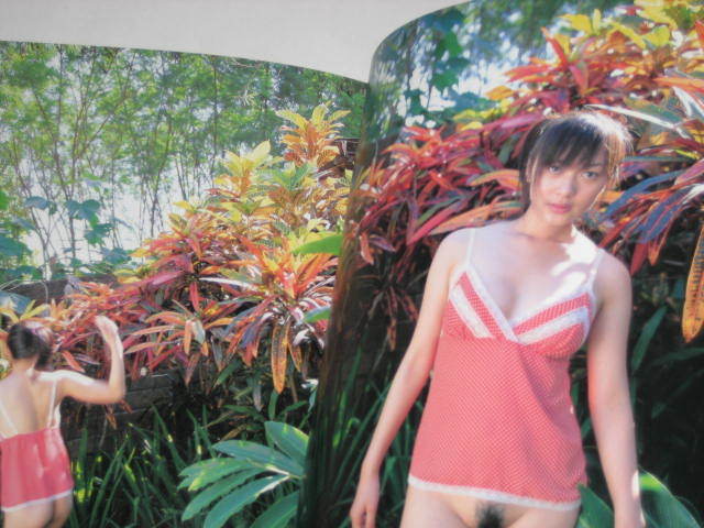 初版 原田祐希 写真集 Miets 木村晴/撮影 双葉社(は行)｜売買されたオークション情報、yahooの商品情報をアーカイブ公開 - オークファン（aucfan.com）