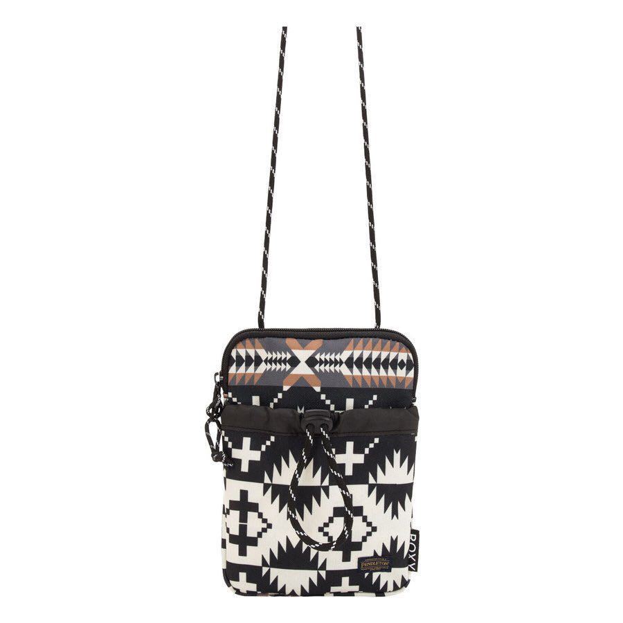 ロキシー ショルダーバッグ PENDLETON GOOUT ROA214013 ROXY ポシェット メンズ レディース レッド(ショルダーバッグ)｜売買されたオークション情報、yahooの ...