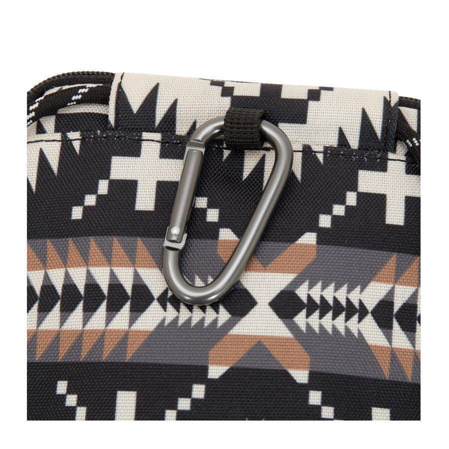 ロキシー ショルダーバッグ PENDLETON GOOUT ROA214013 ROXY ポシェット メンズ レディース レッド(ショルダーバッグ)｜売買されたオークション情報、yahooの ...