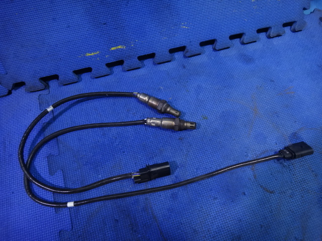 ワーゲン ゴルフ 7 AUCPT AUCJZ 等 O2センサー ラムダセンサー 04E906262 DT 04E906262 E 1074 ...