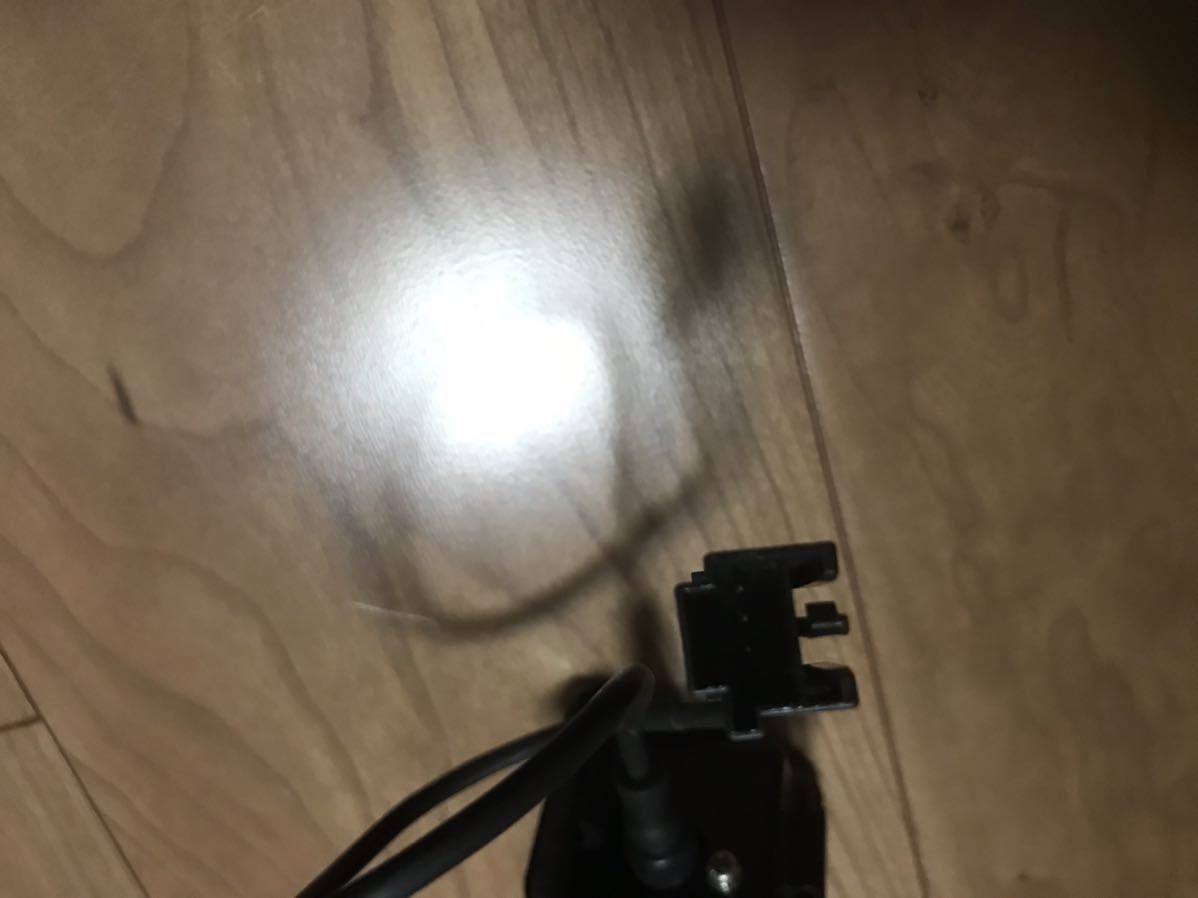 ベンツ W221 後期 純正バックカメラ カメラ S550 S400 品番2218206397 2218203397バックカメラ(メルセデス ...