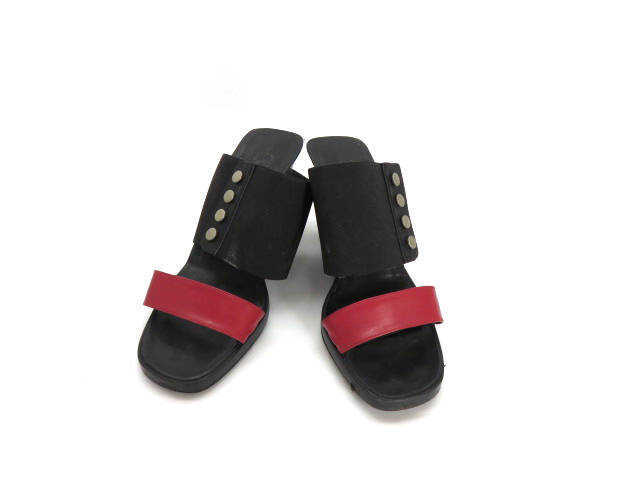 1円 シャネル ココマークボタン サイズ38 DD655(24.0cm)｜売買されたオークション情報、yahooの商品情報をアーカイブ公開 - オークファン（aucfan.com）