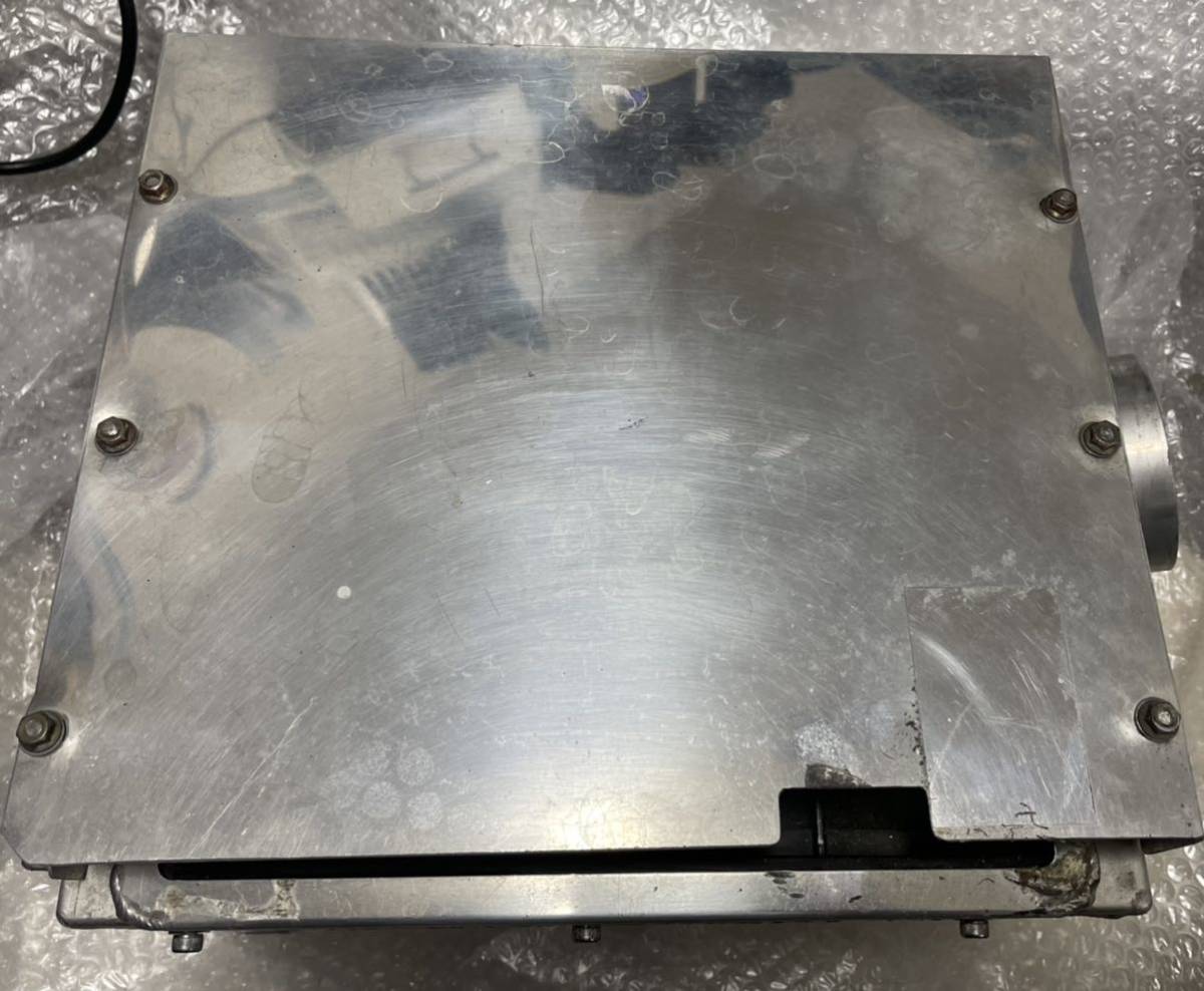 s2000 AP1 AP2 ARC インダクションボックス キズあり ステー欠品 フィルター無し 状態悪い(ホンダ用)｜売買されたオークション情報、yahooの商品情報をアーカイブ公開 ...