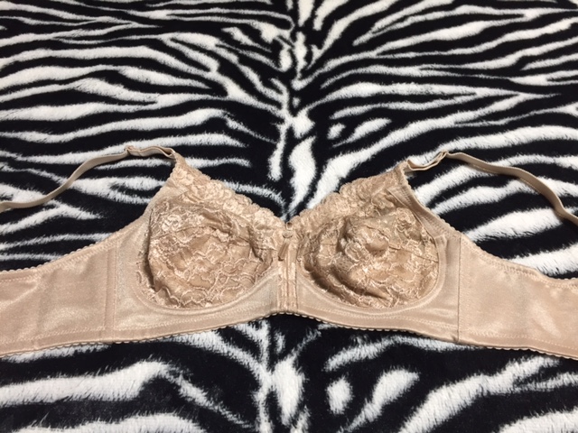 シャルレ ドゥバンナ ブラジャー D85 ナチュラルブラウン ベージュ系 FA183 高級下着 激安(80以上)｜売買されたオークション情報、yahooの商品情報をアーカイブ公開 ...