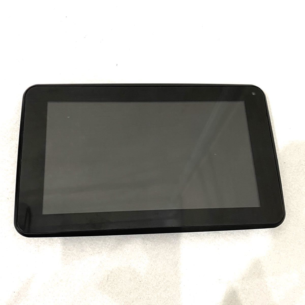 DUAL Tab デュアルタブ DT-70/2N Android4.2 Androidタブレット/デュアルタブ/Android/二台持ち ...