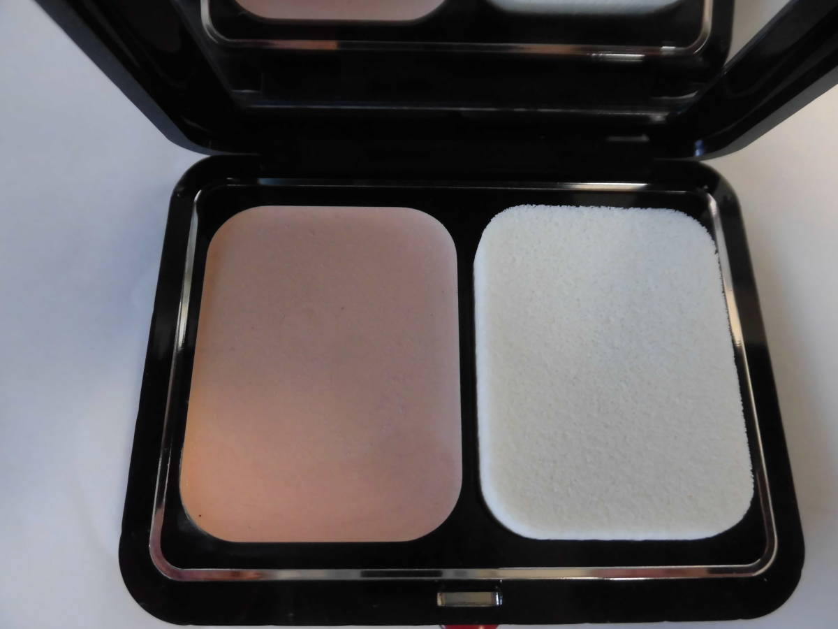 同様 LUMINA COMPACT MAKEUP ALABASTRO 9.92g USA製(その他)｜売買されたオークション情報、yahooの ...