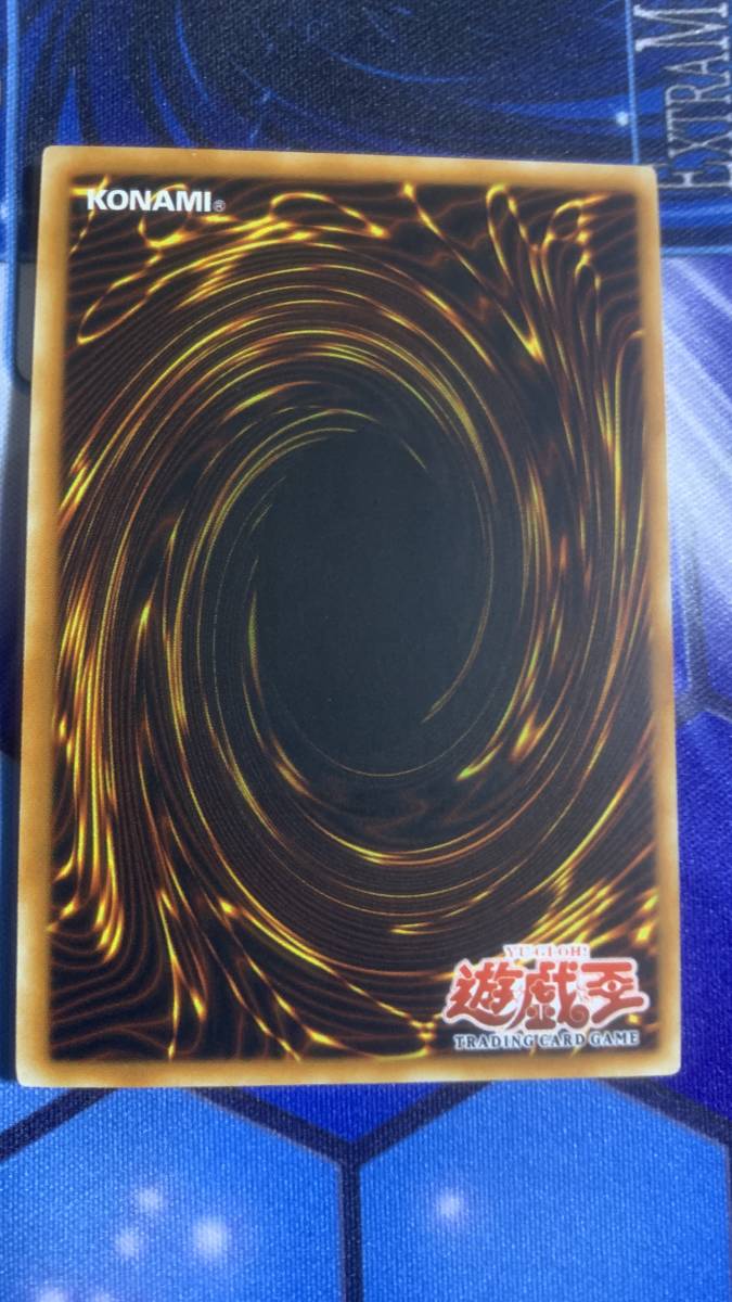 サイレント ソードマン LV5 アジア版 1st FET-AE008 レリーフ(デュエルモンスターズシリーズ)｜売買されたオークション情報、yahooの商品情報をアーカイブ公開 ...