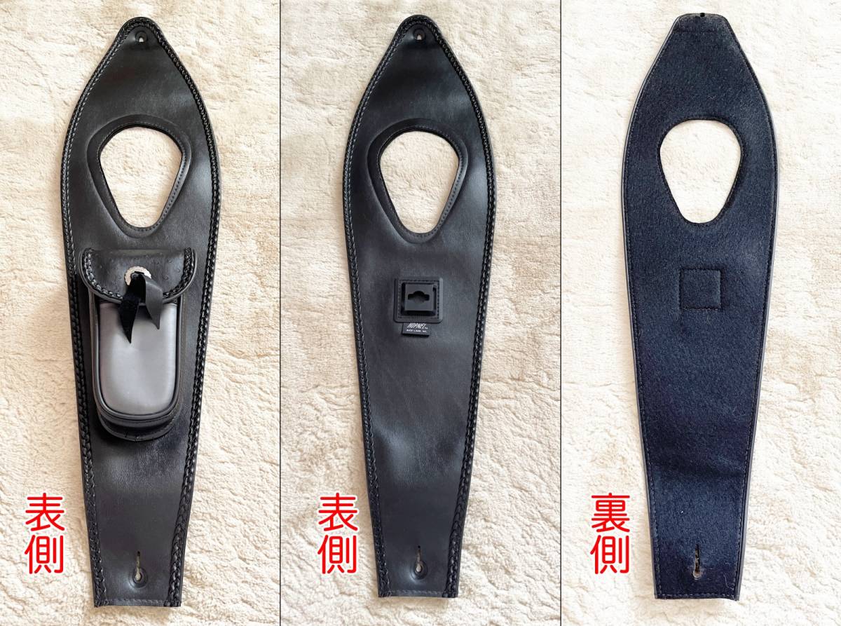 L1500C ホンダワルキューレ用 HOPNEL製ポーチ付きタンクチャップ ＜ ＞(その他)｜売買されたオークション情報、yahooの商品情報 ...