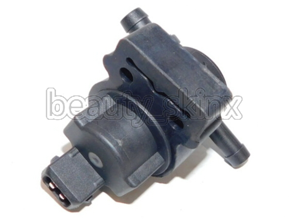 ベンツ W140 W203 W204 W210 W211 W215 W216 W219 W220 W221 W463 W638 R129 ...