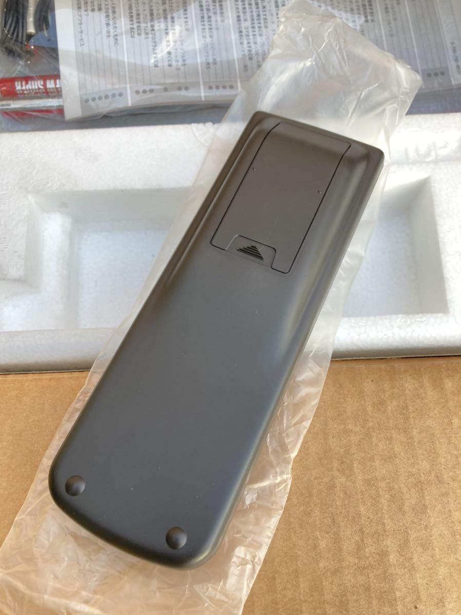 SONY ソニー CD CDV LD PLAYER MDP-U3 レーザーディスク レーザーカラオケ 元箱 付属品あり(LDプレーヤー)｜売買されたオークション情報、yahooの商品情報を ...