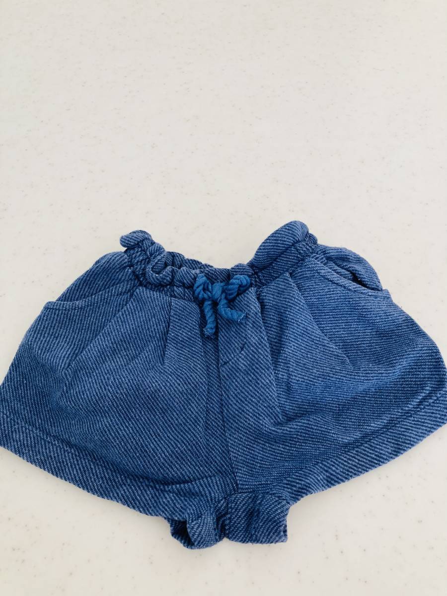 OLDNAVY 2T ショートパンツ 84 91cm(90（85～94cm）)｜売買されたオークション情報、yahooの商品情報をアーカイブ公開 - オークファン（aucfan.com）