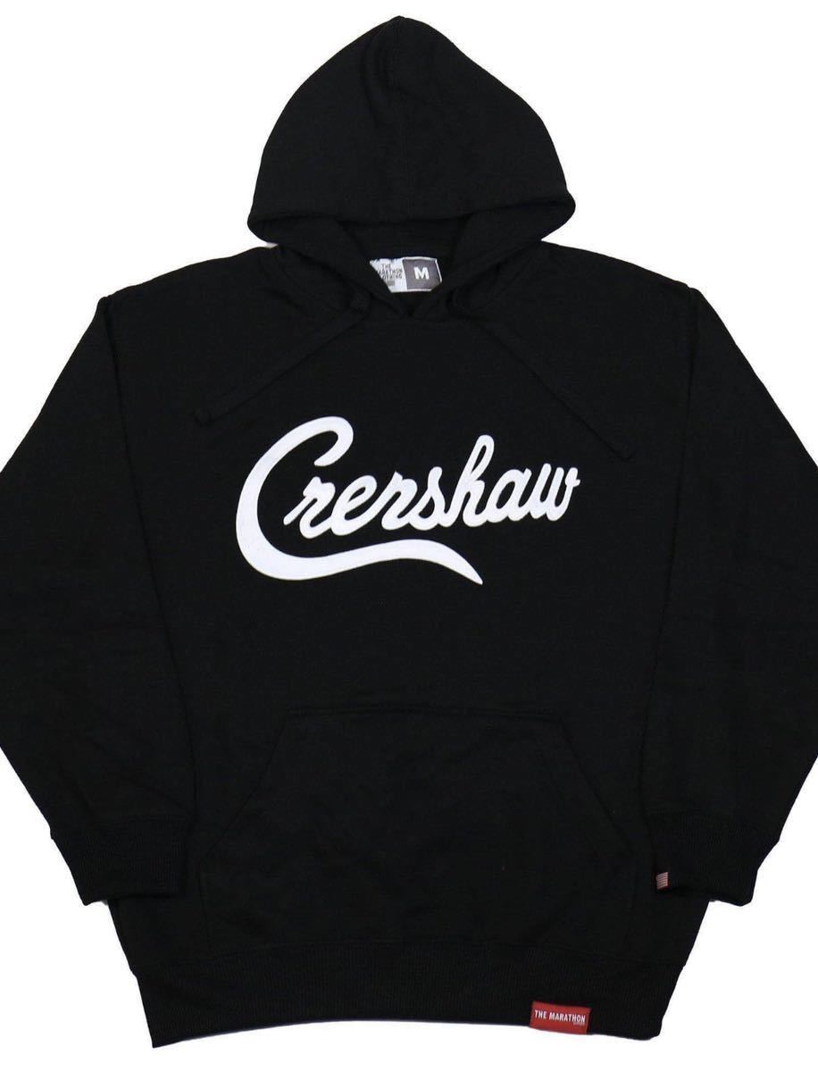 marathon crenshaw nipsey tmc(Mサイズ)｜売買されたオークション情報、yahooの商品情報をアーカイブ公開 ...