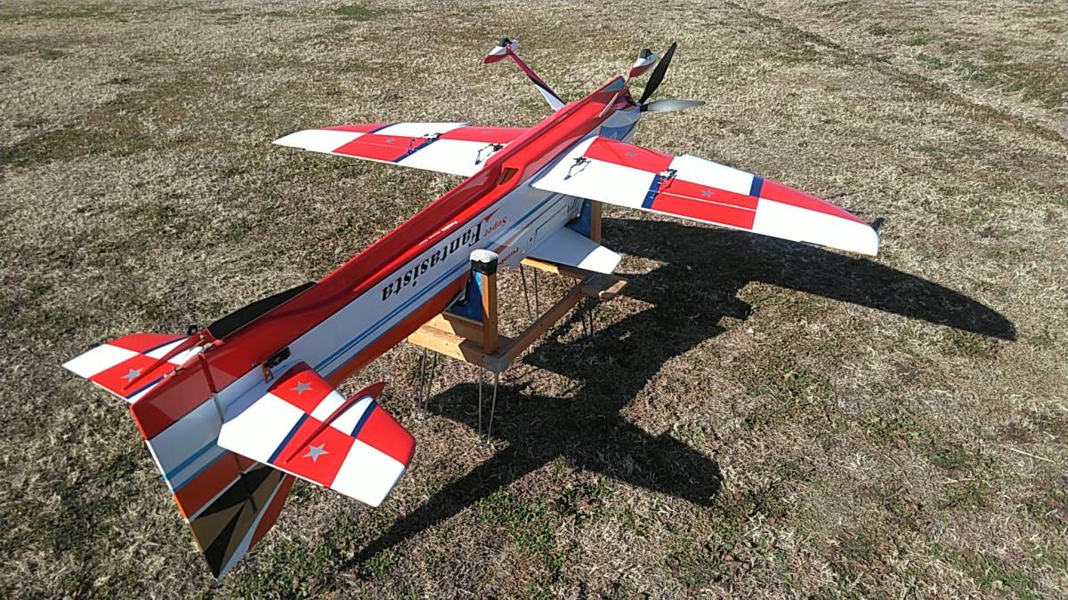 スーパーファンタジスタ f3a, スーパーファンタジスタ ヤフオク – HPJDFI