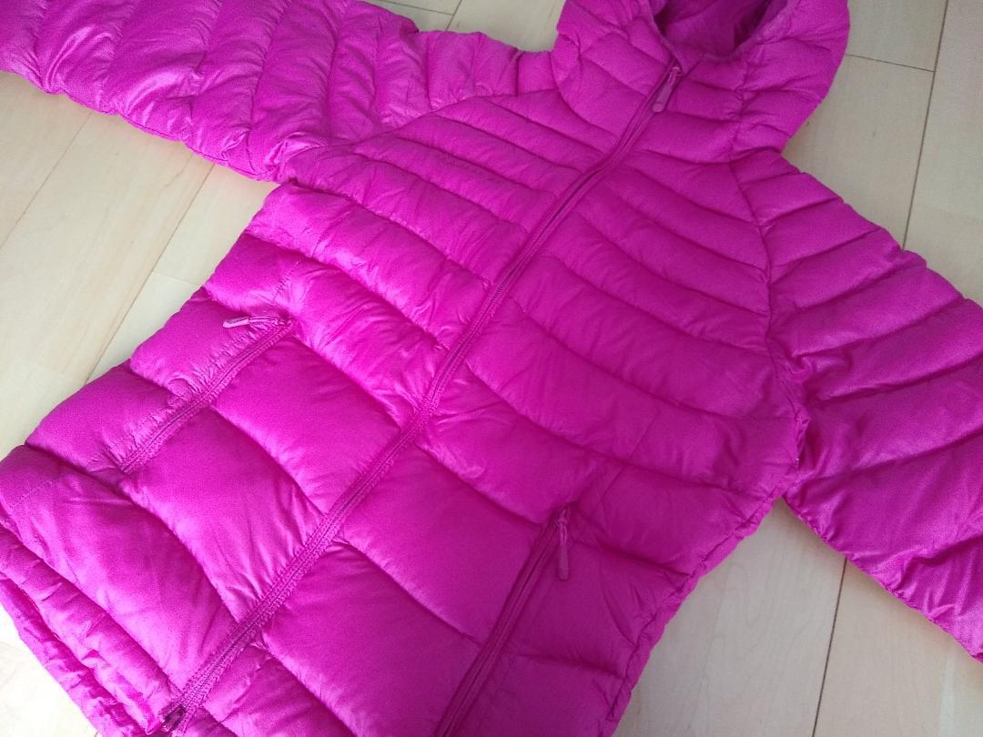 レディースL相当 マムート ダウンパーカー ダウンジャケット ダウン MAMMUT mommut Xeron IN Hooded Jacket ...