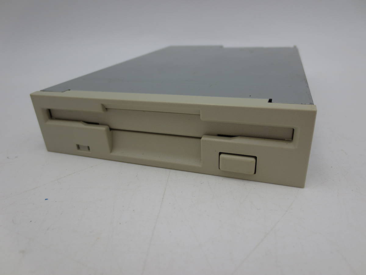 ジャンク YE Data 3.5インチ フロッピーディスクドライブ YD-702D-6537D ワイ イー データ(内蔵)｜売買されたオークション情報、yahooの商品情報をアーカイブ公開 ...