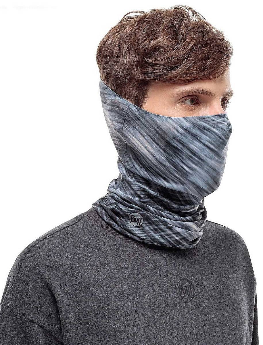 BUFF ネック＆フェイスカバー フィルター付 グレー Rapha(ウォーマー、カバー)｜売買されたオークション情報、yahooの商品情報をアーカイブ公開 - オークファン（aucfan.com）