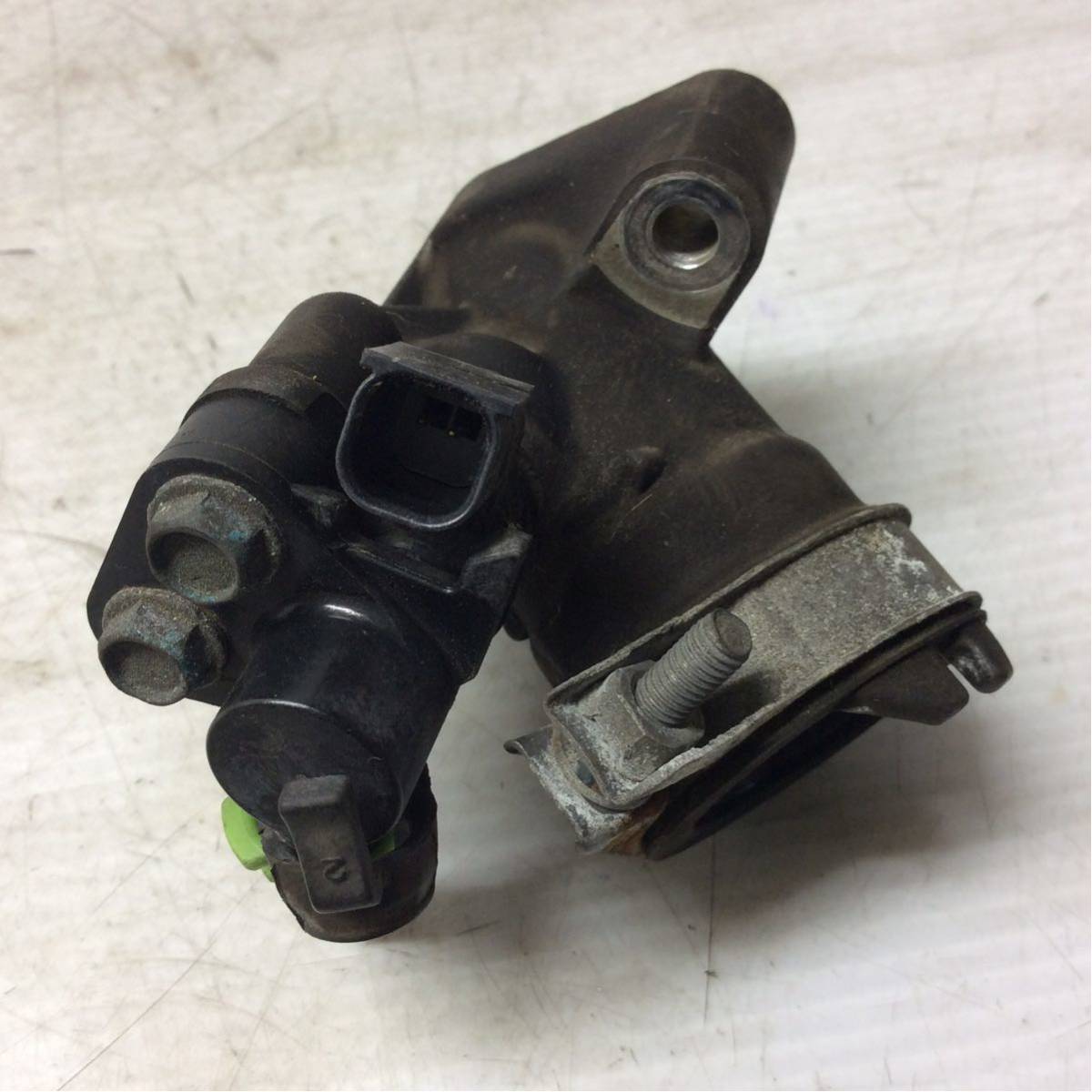 D64-4 ホンダ ディオ DIO FI AF68 インジェクター み 純正部品(ホンダ用)｜売買されたオークション情報、yahooの商品情報をアーカイブ公開 - オークファン（aucfan.com）