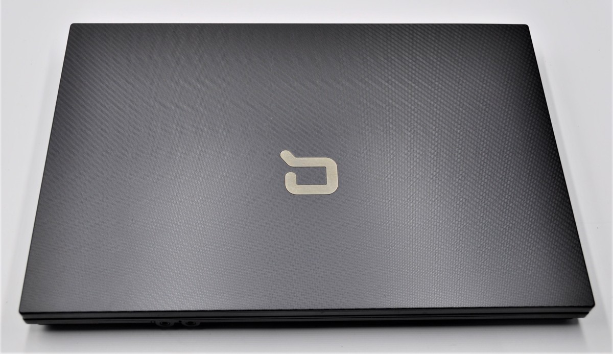 HP compaq620 Celeron R Dual-Core CPU T3000 1.80HGz BIOS確認済み ジャンク品 :(15 ...