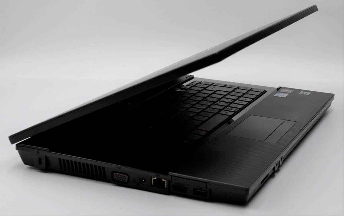 HP compaq620 Celeron R Dual-Core CPU T3000 1.80HGz BIOS確認済み ジャンク品 :(15 ...