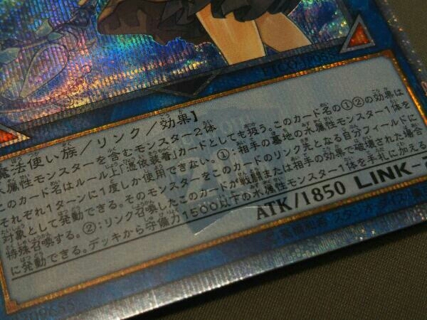 遊戯王 清冽の水霊使いエリア 20thシークレットレア ETCO-JP055(その他)｜売買されたオークション情報、yahooの商品情報をアーカイブ公開 - オークファン（aucfan.com）