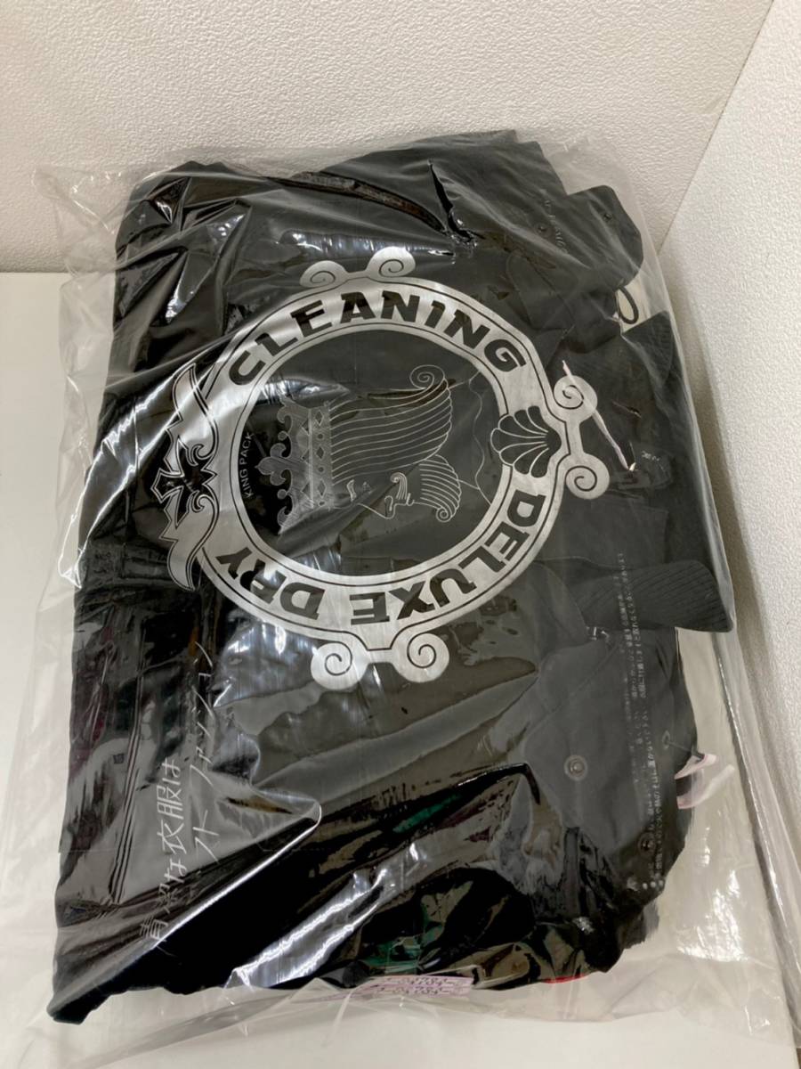 9983 クリーニング済 CANADA GOOSE カナダグース ダウンジャケット メンズ コート サイズS/P(カナダグース)｜売買されたオークション情報、yahooの商品情報をアーカイブ ...