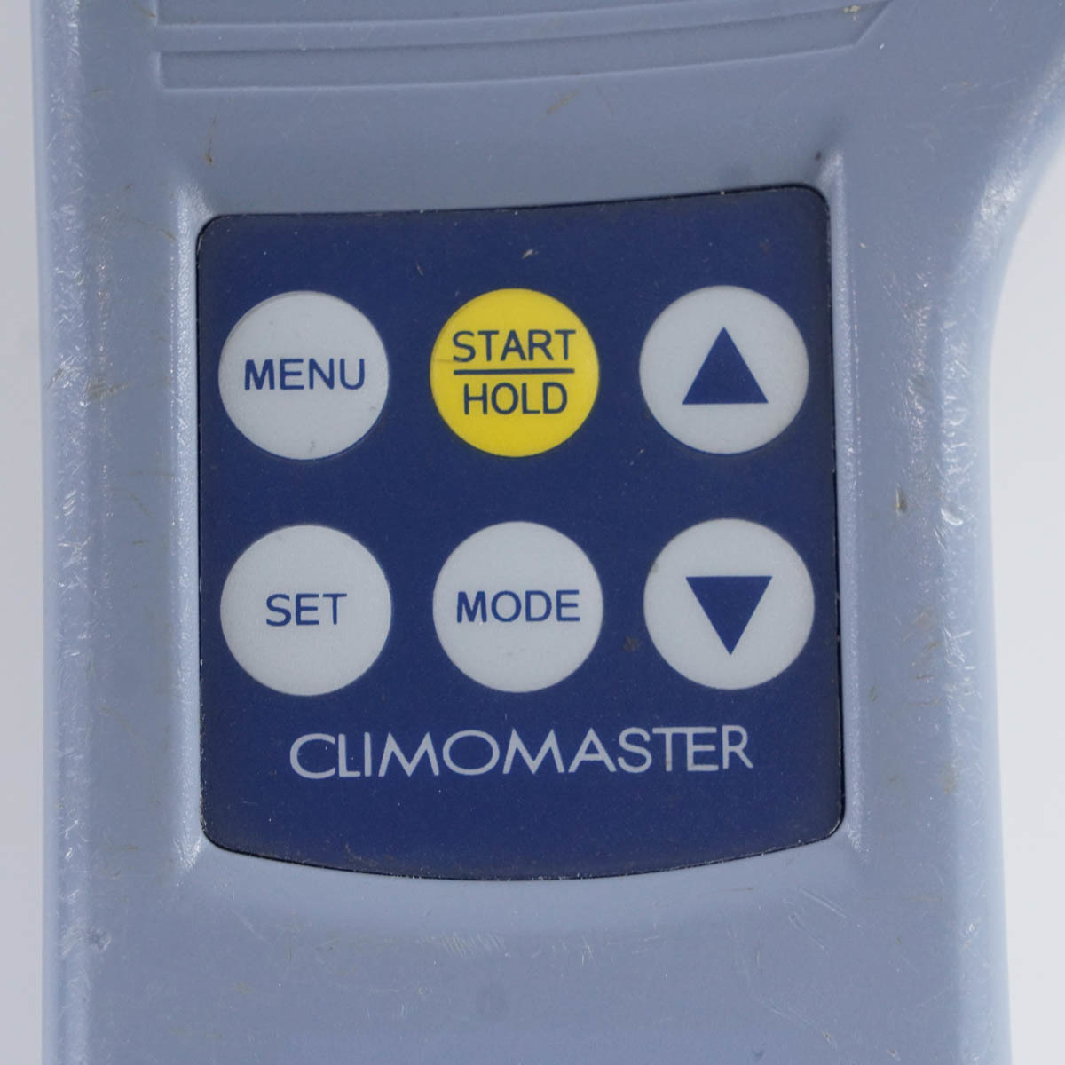 JB 現状販売 KANOMAX 6531 CLIMOMASTER クリモマスター 6500シリーズ 風速計 6531-21 PROBE 取扱 ...