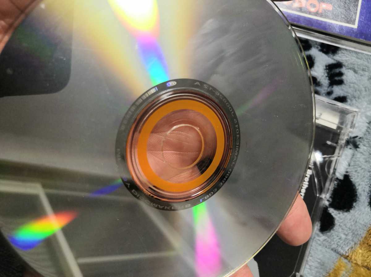 FUNK レア グルーヴ 名盤 MAGNUM / FULLY LOADED CD マグナム KOOL & THE GANG タイプ THE ...