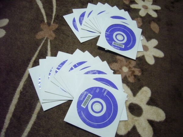 ラスト1セット 昔のバージョン hp専用WinDVD20枚セット 2011Corel CDROM PC レア(ムービープレイヤー)｜売買されたオークション情報、yahooの商品情報をアーカイブ ...