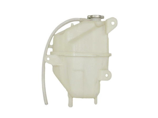 三菱純正交換 デリカ スペースギア PA PB PC PD PE PF系ラジエーターエクスパンションリザーバータンク 純正品番MB924891 ...