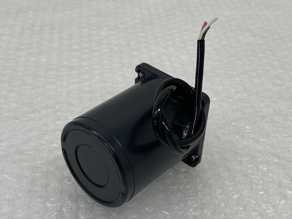 オリエンタルモーター トルクモーター 2TK3A-AW2 管理番号 D2138 AC小型標準モーター(電材、配電用品)｜売買されたオークション情報、yahooの商品情報をアーカイブ公開 ...