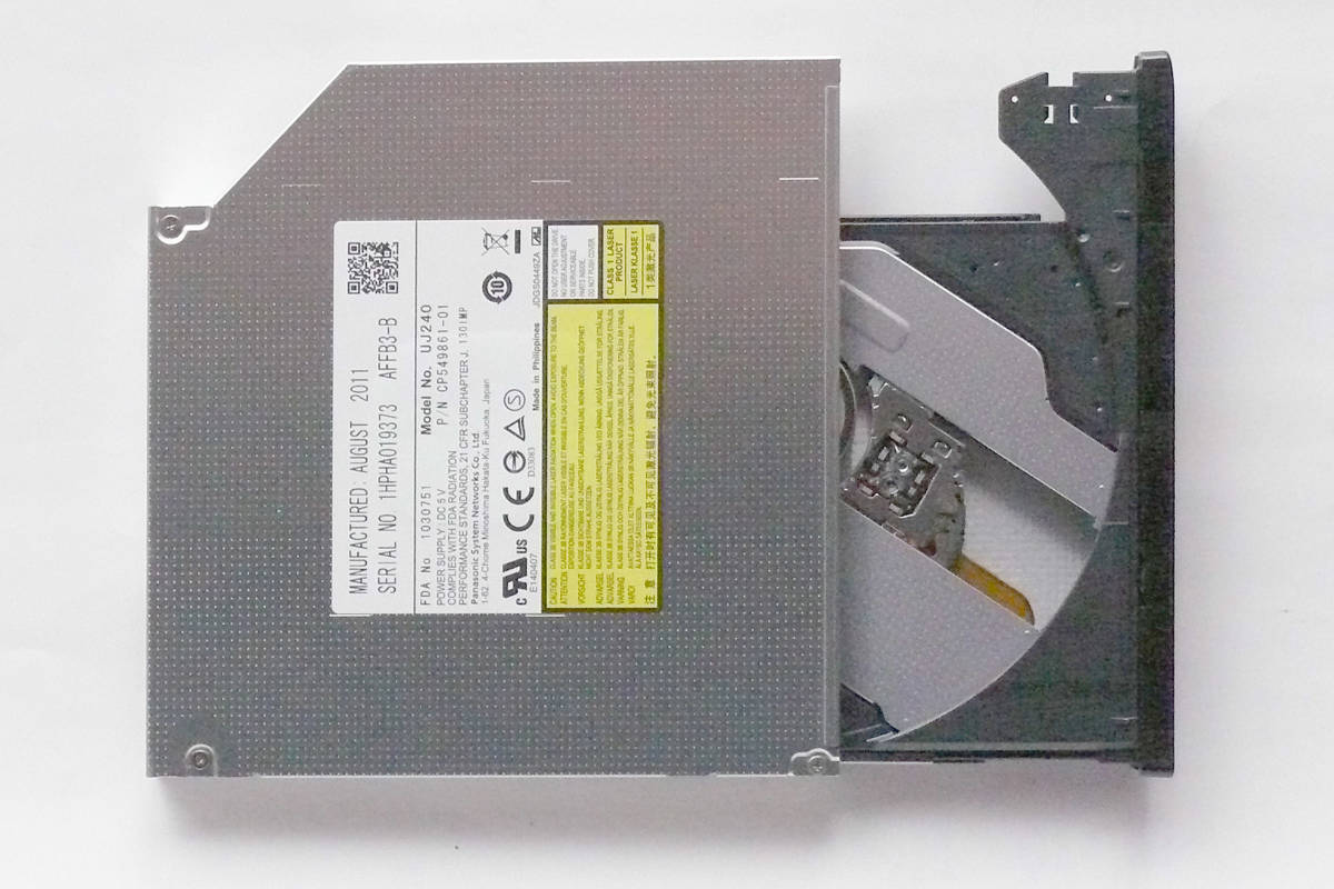 bd mlt uj240as | uj240 ファームウェア – PJCJZY