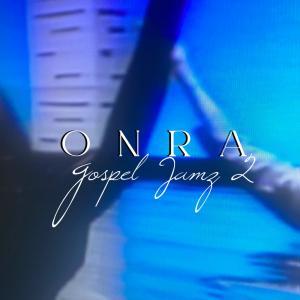 Onra Mix CD 田我流 dj kiyo muro hikaru moodman nujabes punpee jjj ryow dev ...