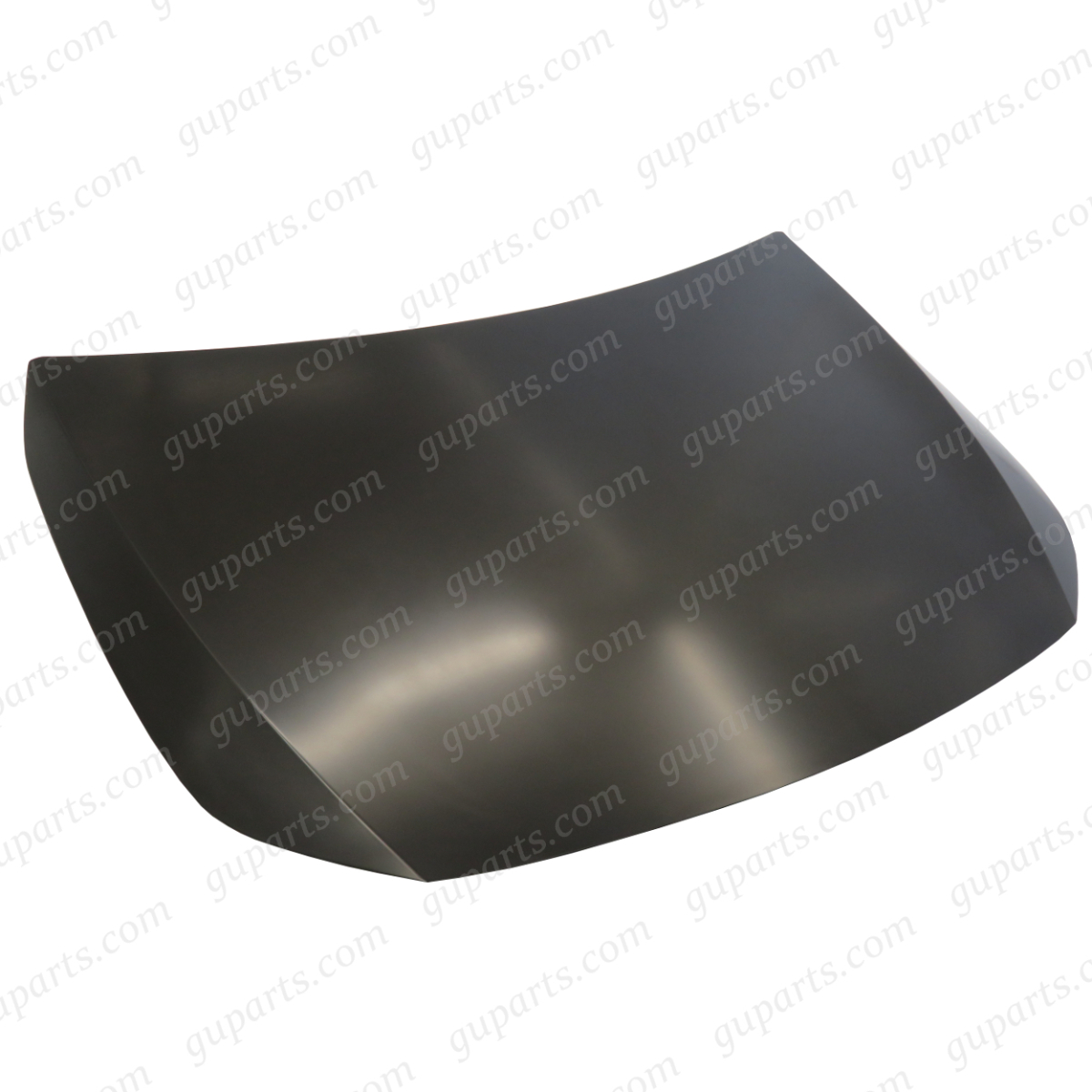 BENZ A Class W177 A180 A220d A250 177084 177184 177012 177147M フロント ...