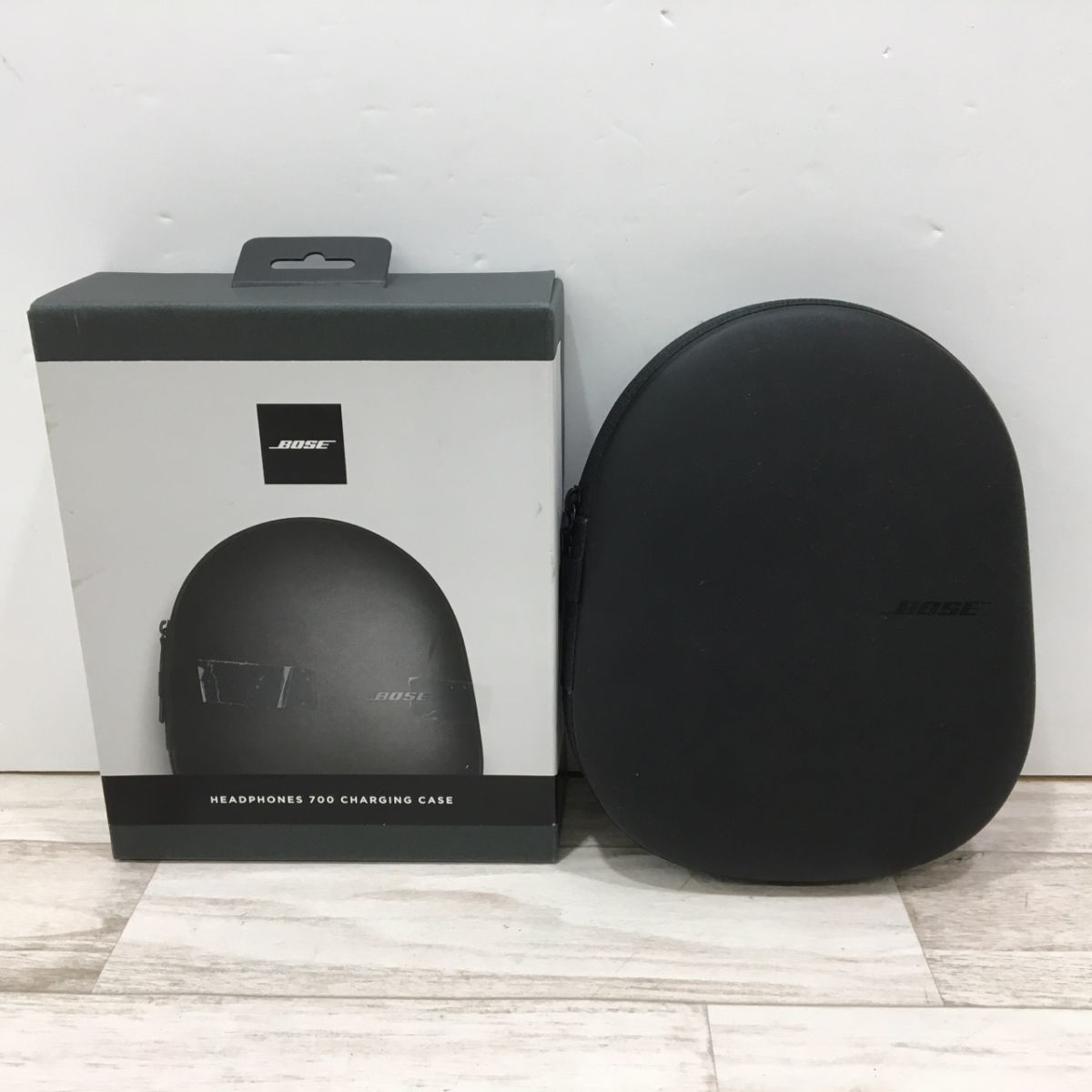 bose headphones 700 charging case 充電ケース L2509(BOSE)｜売買されたオークション情報、yahoo ...