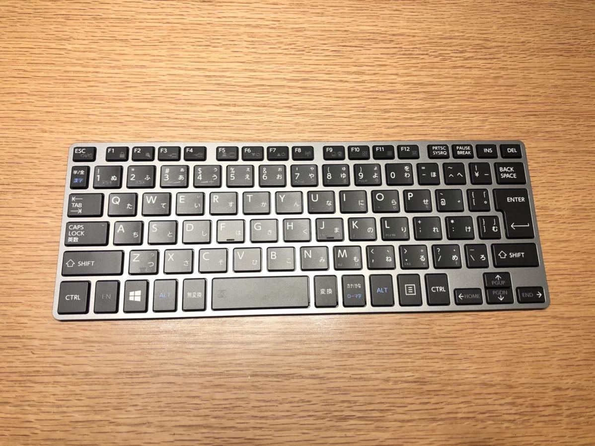 東芝 TOSHIBA dynabook R63/A R63/B R63/D R63/F R63/H R63/P R63/T R63/U R63 ...