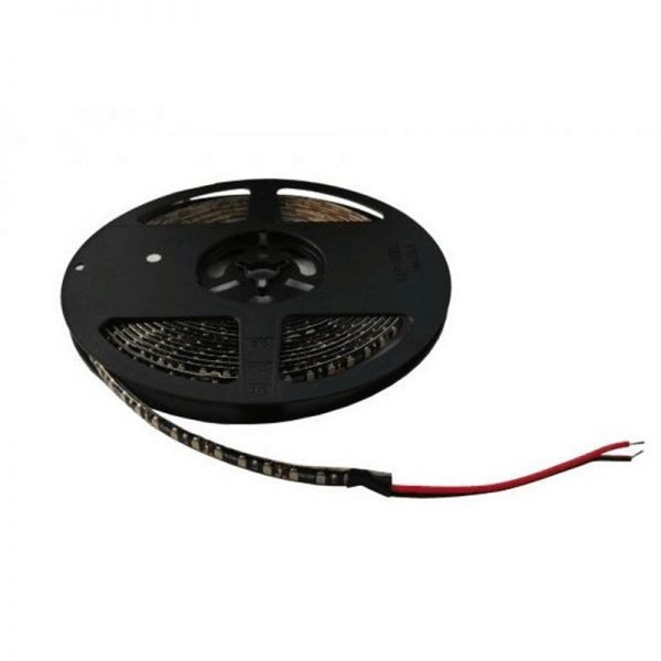 DD47 12V LEDテープライト 黒ベース 600連 5m 3528SMD ブルー LEDテープ 正面発光 カット可(ブルー)｜売買されたオークション情報、yahooの商品情報をアーカイブ ...