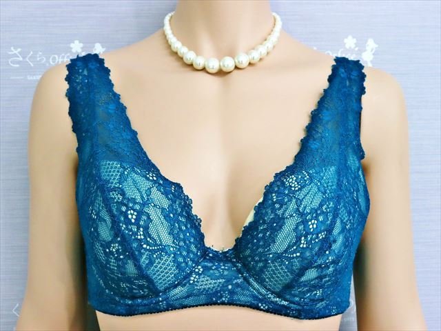 CE9-020 //高級ワコール/アンフィ しっかりホールド包み込む 隠し切れないフェロモン ブラ 75D 一番安価 送料はゆうパケット210円(Dカップ)｜売買されたオークション情報 ...