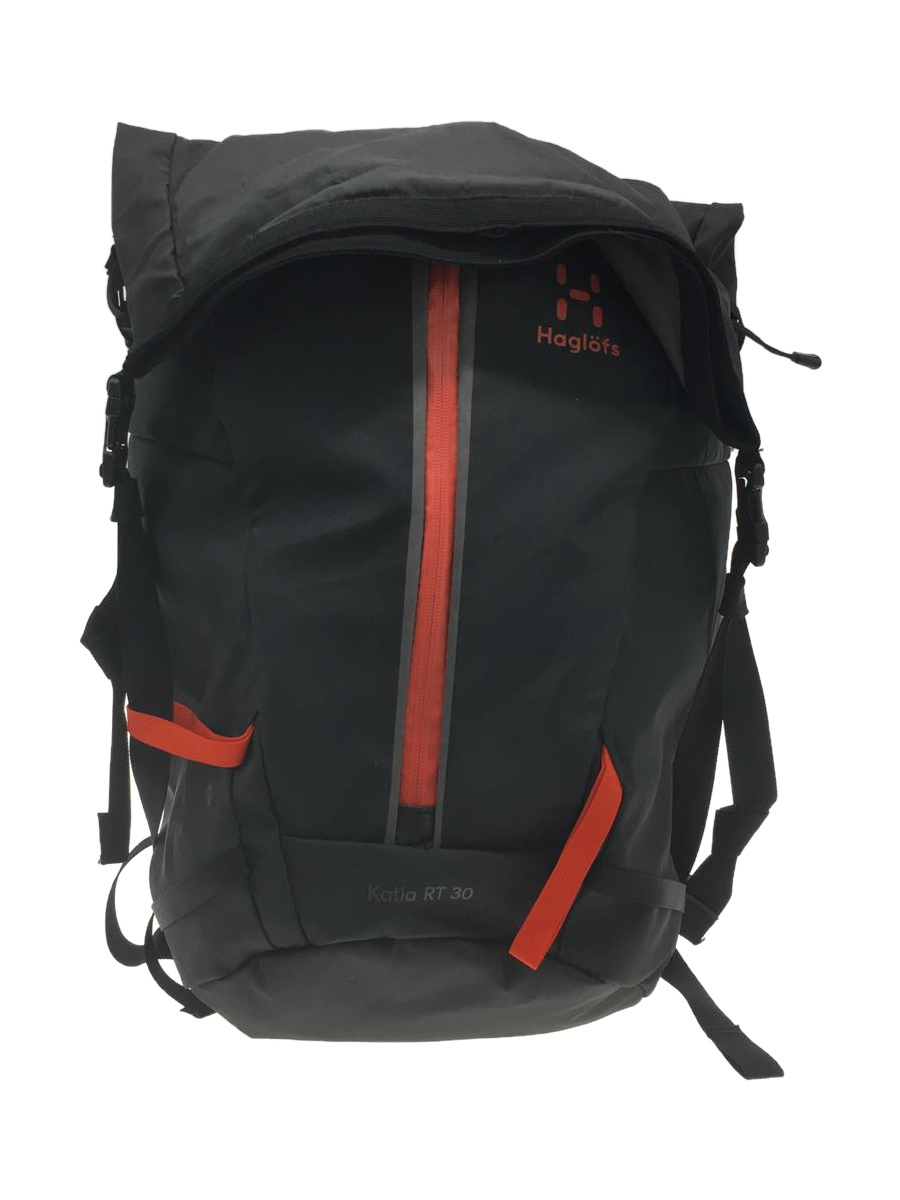 HAGLOFS HAGLOFS/リュック/ナイロン/BLK/無地/katla rt30(リュックサック、デイパック)｜売買されたオークション情報、yahooの商品情報をアーカイブ公開 ...