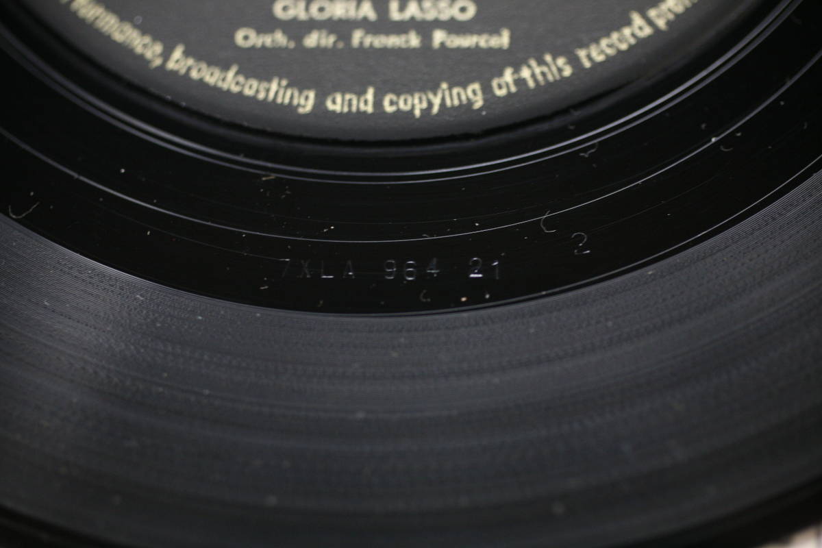 HM-5035 ANGEL RECORDS 裏町のお転婆娘/ドン ホセ神父さま EP盤レコード EP-130(その他)｜売買されたオークション情報、yahooの商品情報をアーカイブ公開 ...