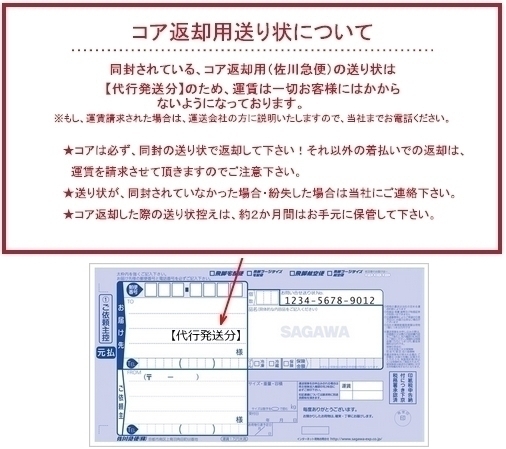 AZR60G AZR65G ヴォクシー ノア リビルト パワー ステアリング ギアボックス ラック＆ピニオン 40120-28630 ...