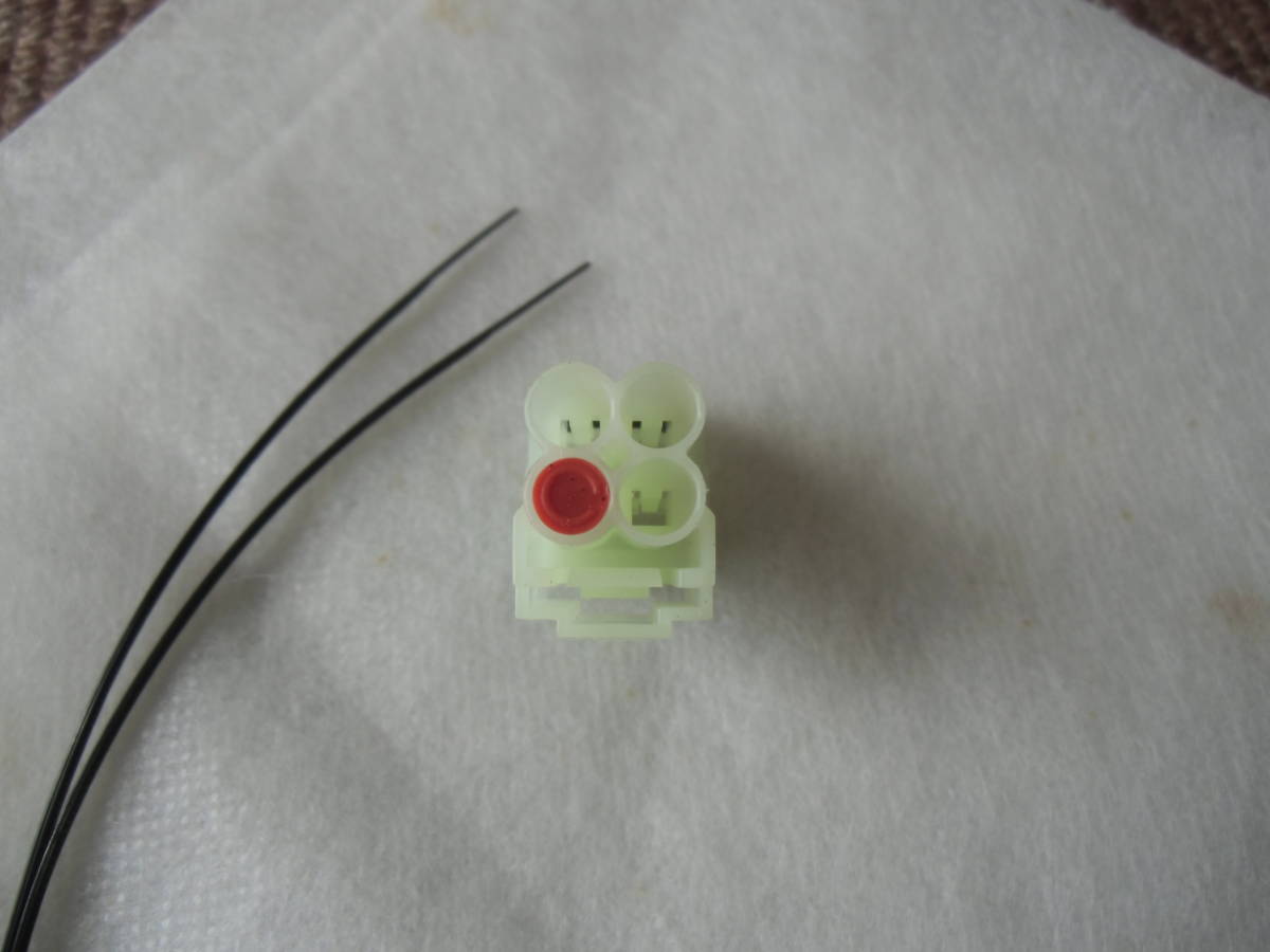 AIpro アイプロ ホンダ シフトインジケーター APH1 CB400 CBR600 CB1100 Cb1300 CBR1000RR VFR800 CBR250 CBR400 NC750 ...