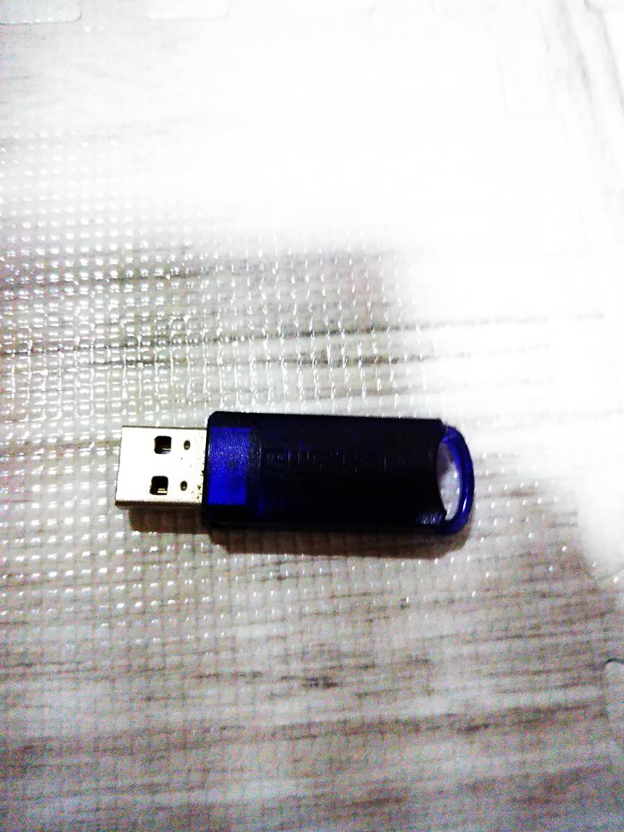 STEINBERG USB-eLicenser Steinberg Key Cubase AI9付き(DTM、DAW)｜売買されたオークション ...