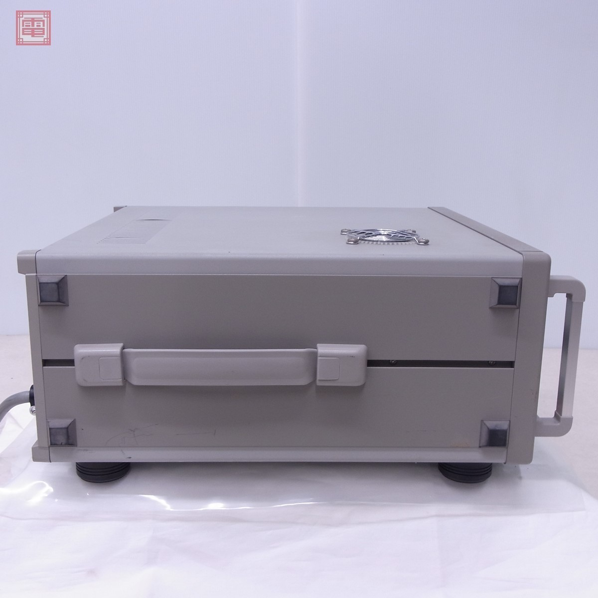 Bear Electronics UJ-102ES 144MHz リニアアンプ AC200V仕様 80(アクセサリ)｜売買されたオークション情報、yahooの商品情報をアーカイブ公開 ...