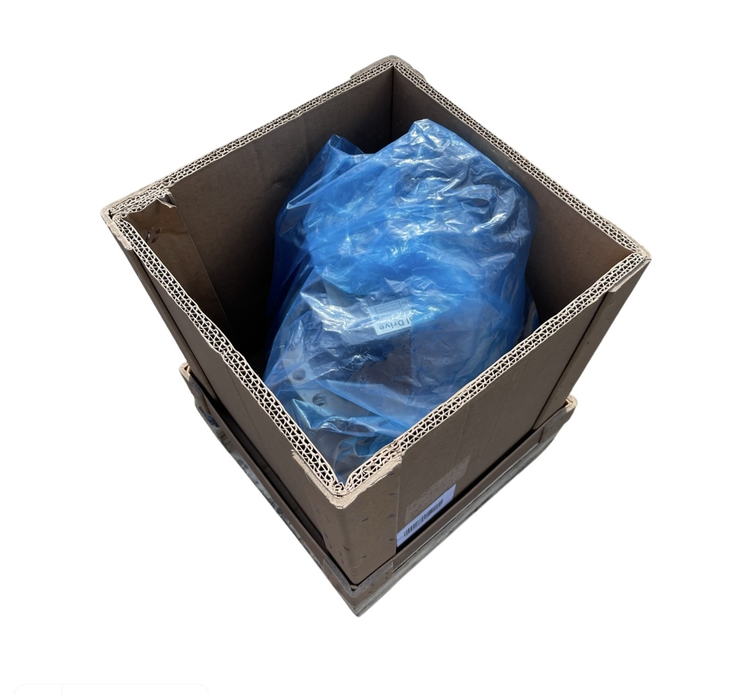 走行モーター クボタU30 U35 U35-3(建設機械、重機)｜売買されたオークション情報、yahooの商品情報をアーカイブ公開 - オークファン（aucfan.com）